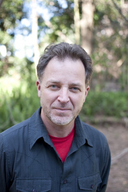 Newsroom The evolution of PMS - Macquarie University