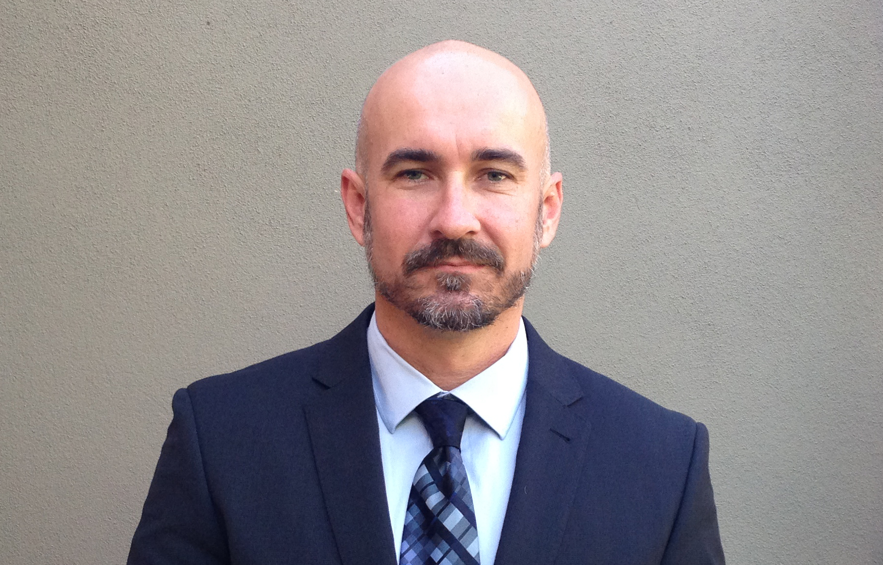 Newsroom 2014 December - Macquarie University