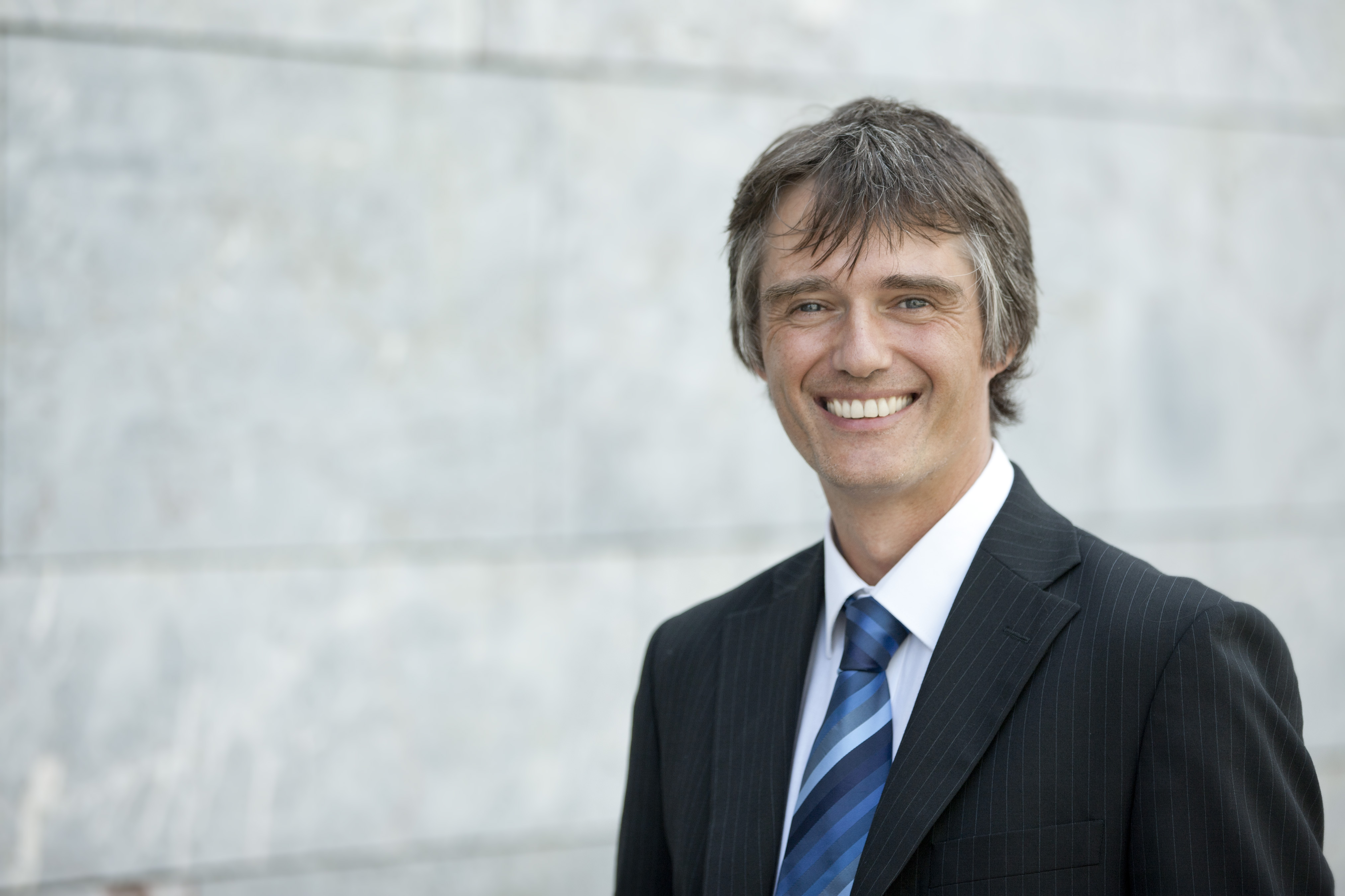 Newsroom Social sciences - Macquarie University