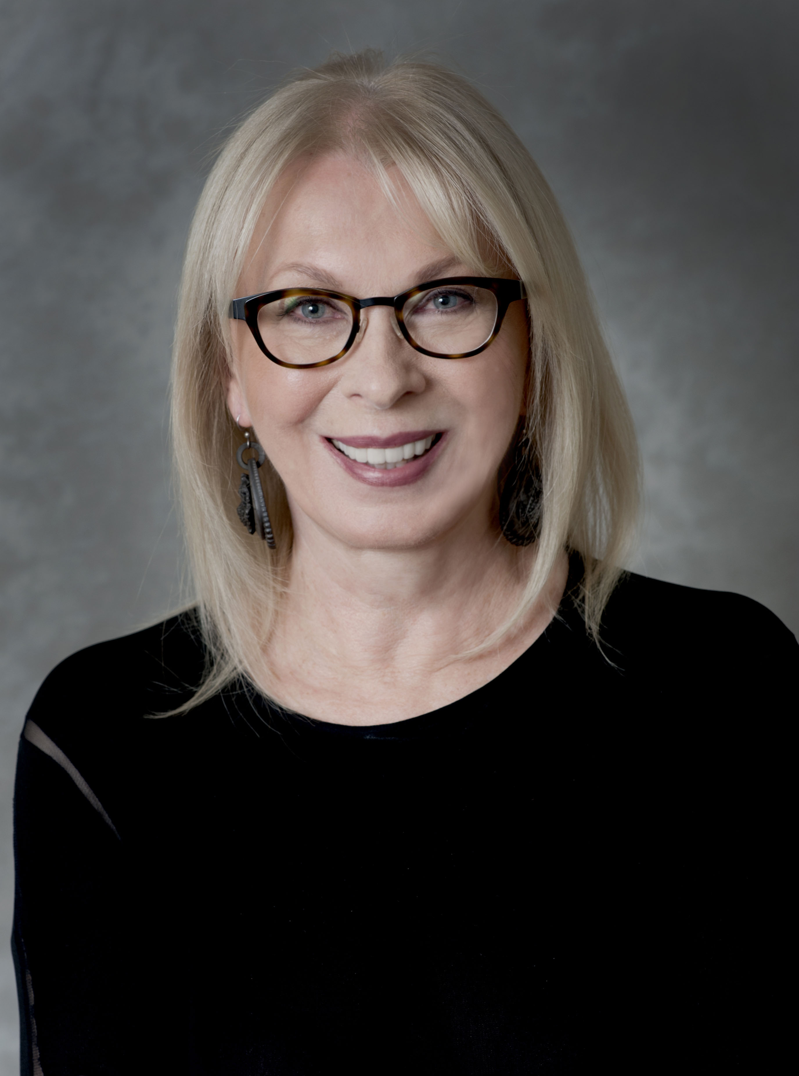 Newsroom - Macquarie University