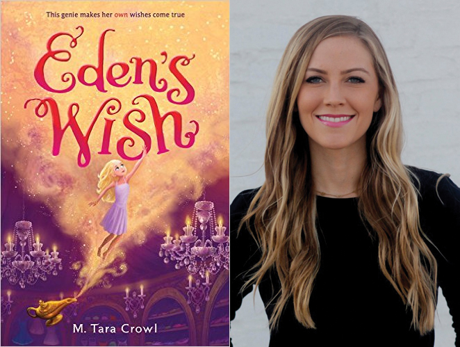 Newsroom - Macquarie University