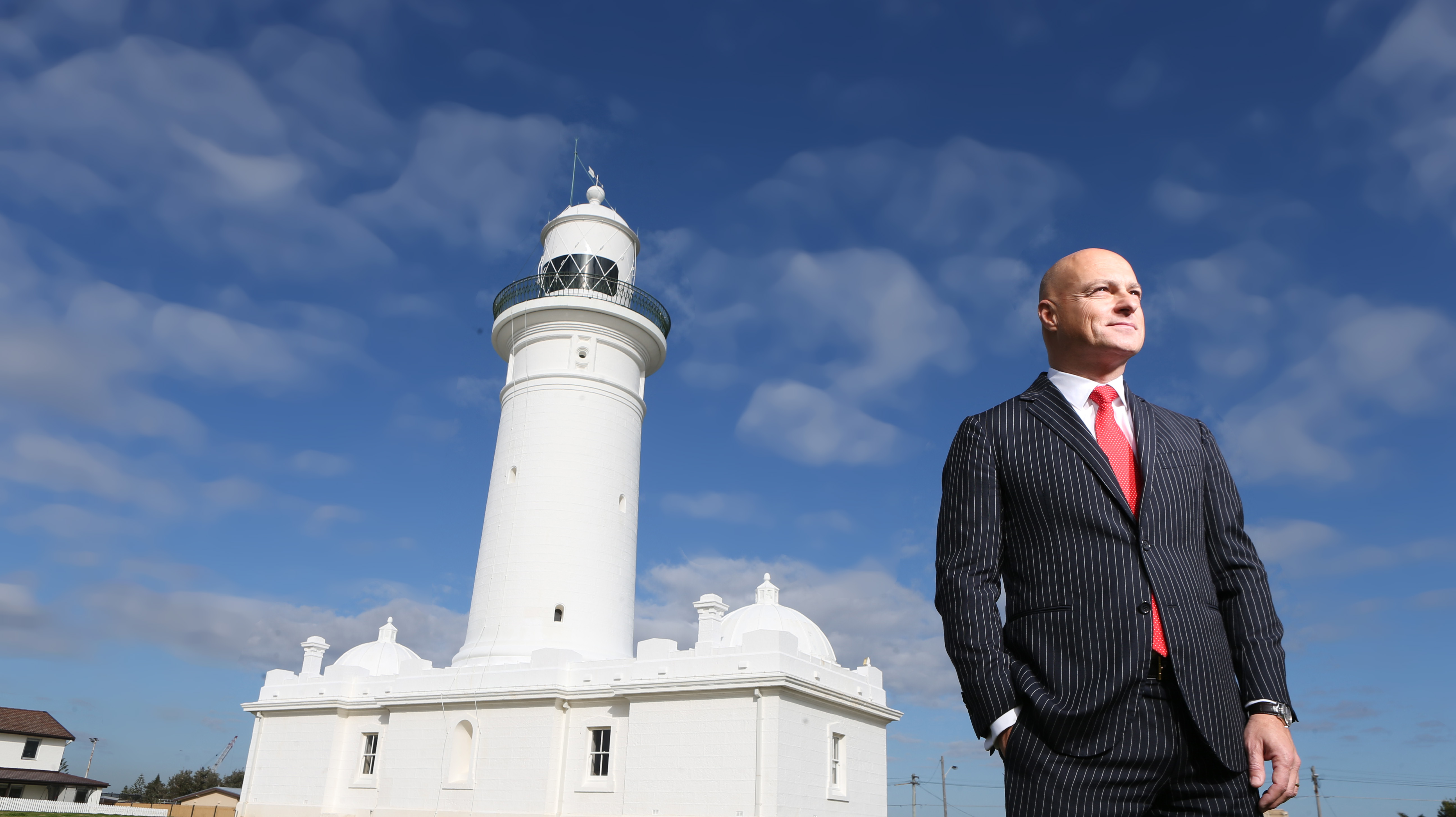 Newsroom 2016 January - Macquarie University