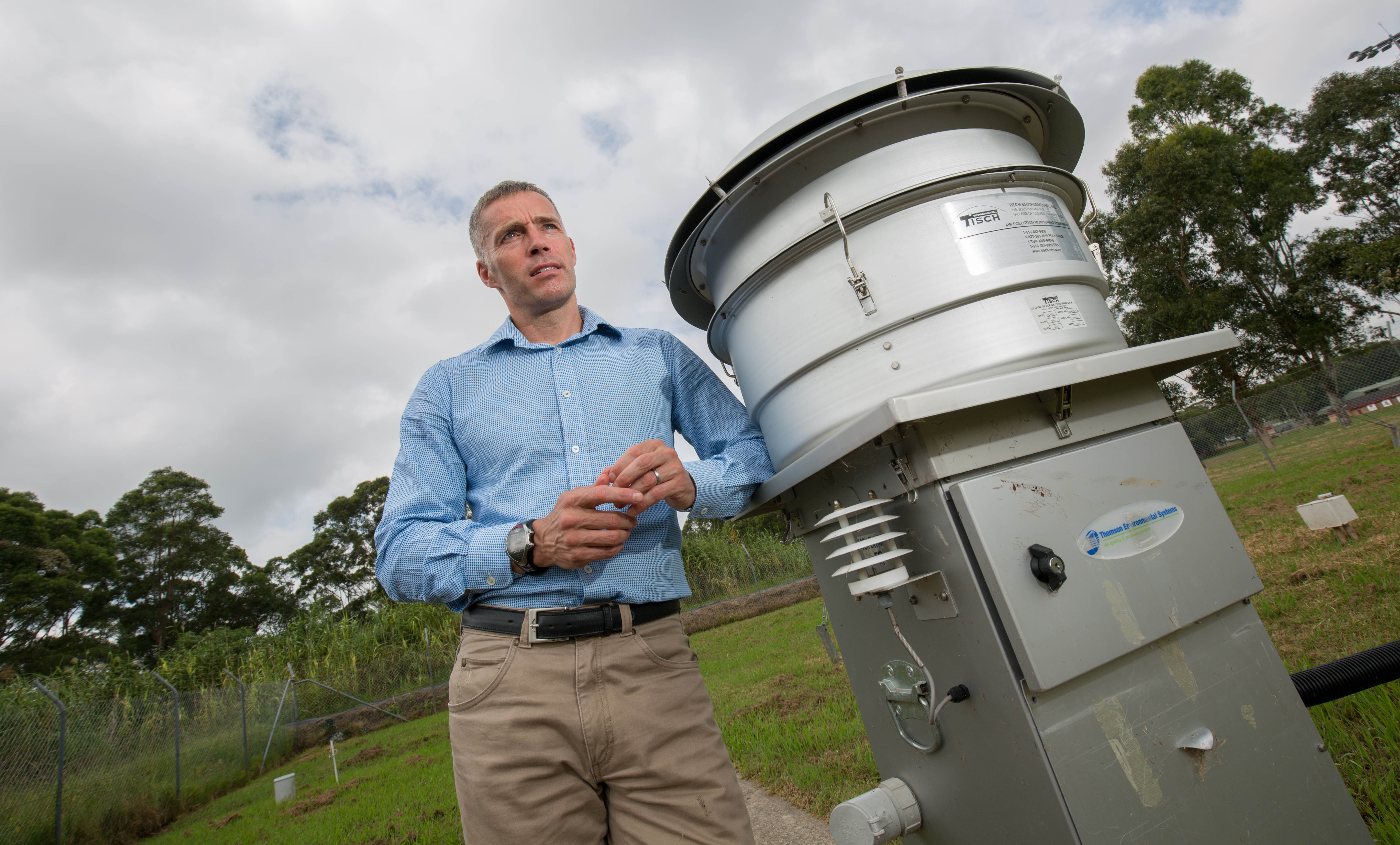 Newsroom 2016 February - Macquarie University