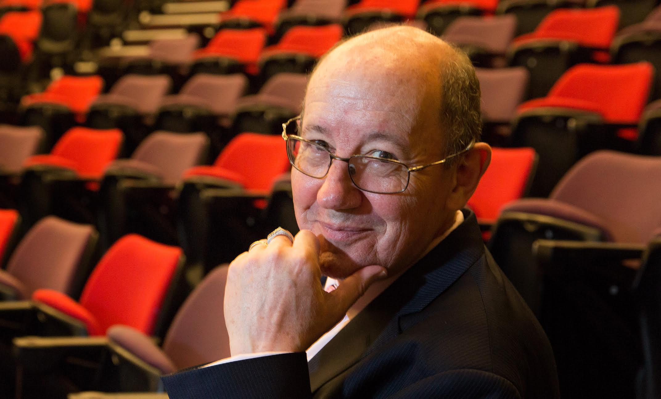 Newsroom Faculty of Arts - Macquarie University