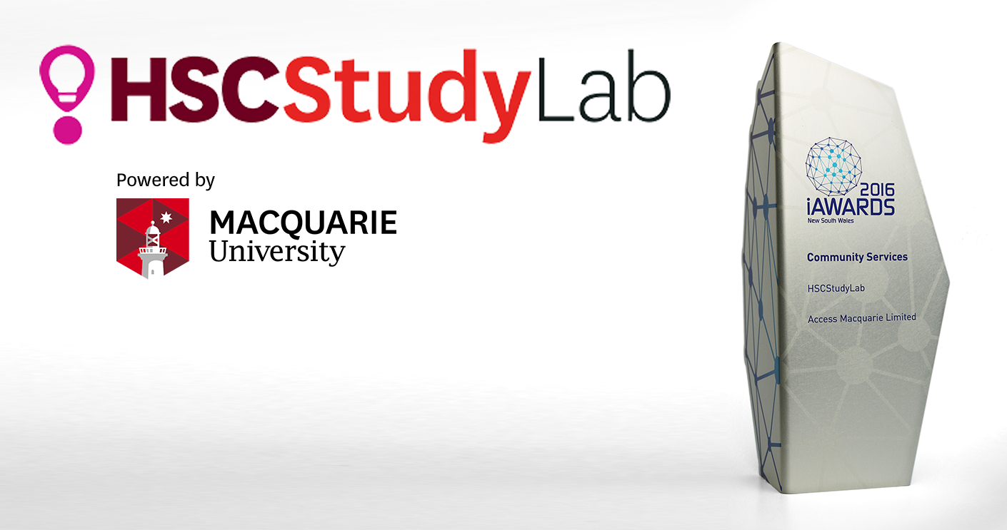 Newsroom Learning & teaching - Macquarie University