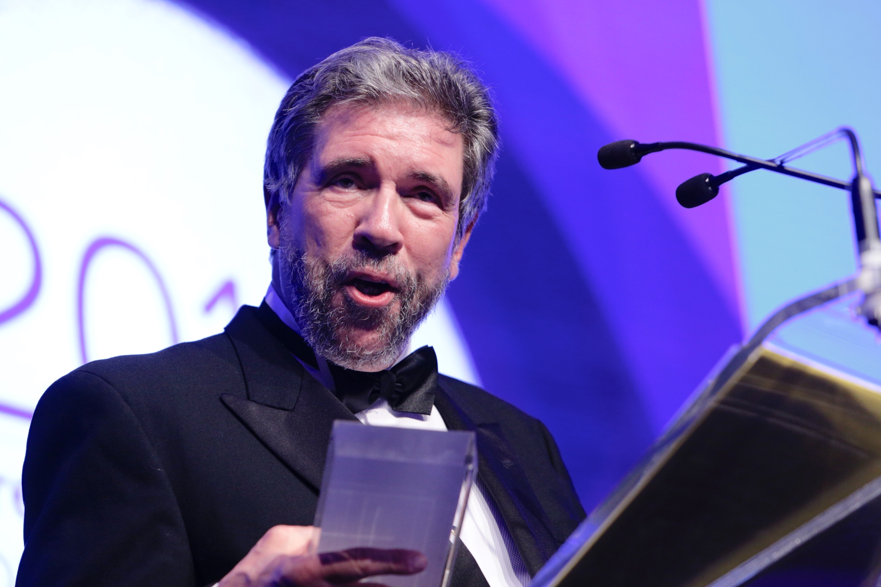 Newsroom 2017 November - Macquarie University