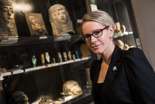 Newsroom - Macquarie University