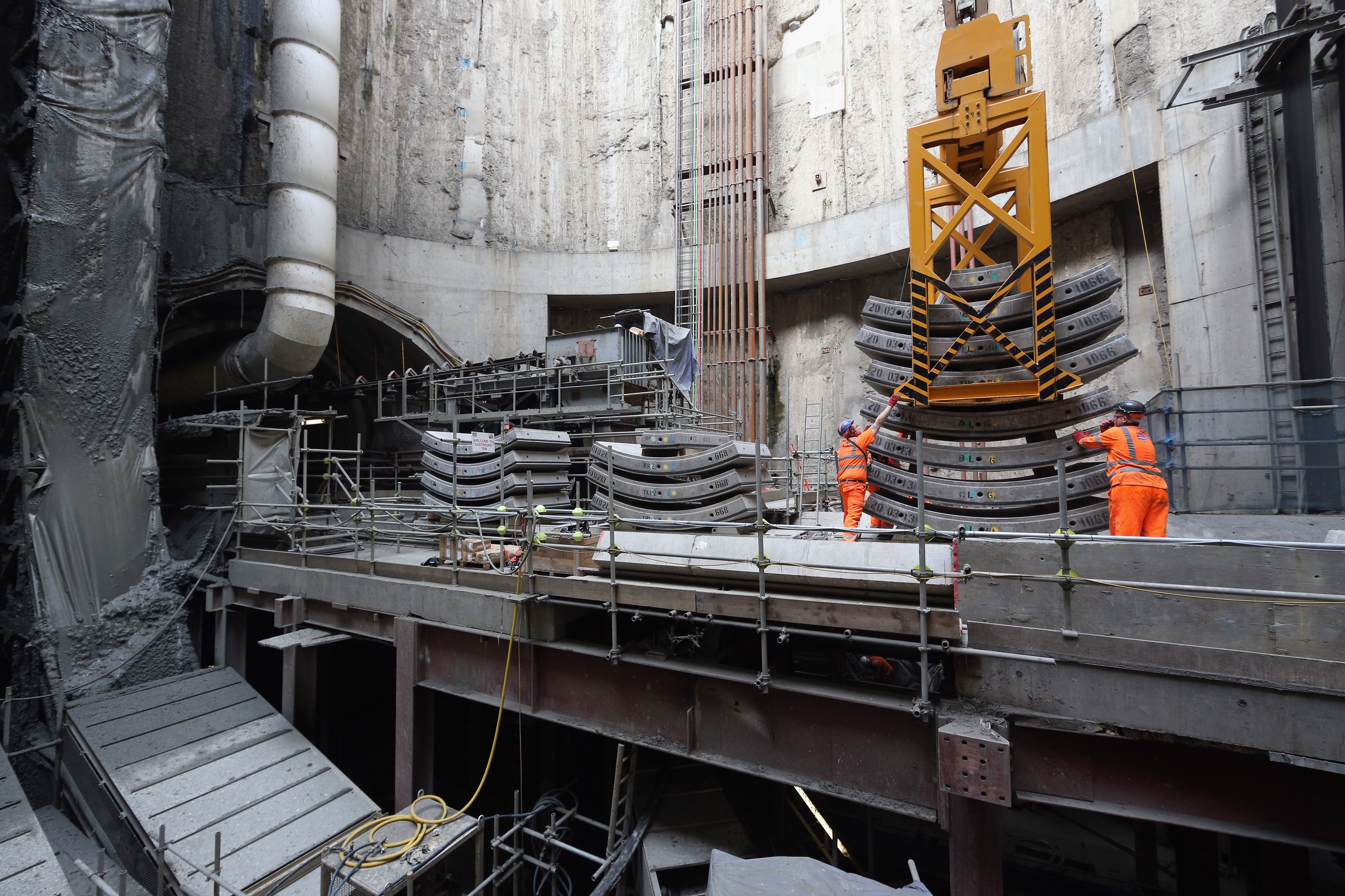 Newsroom 2021 November - Macquarie University