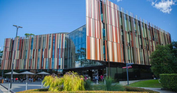 Pure and simple: get to know the new Research Management System | This ...