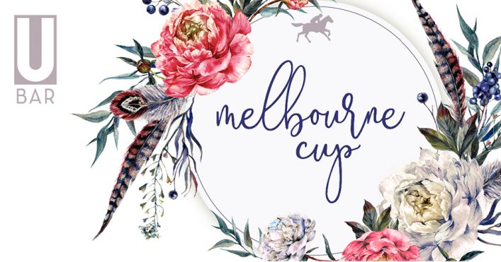 Ubar Melbourne Cup | This Week At Macquarie University