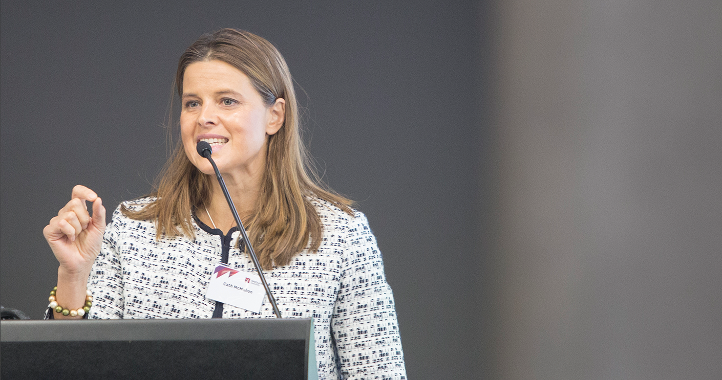 01-2-cath-mcmahon | This Week At Macquarie University