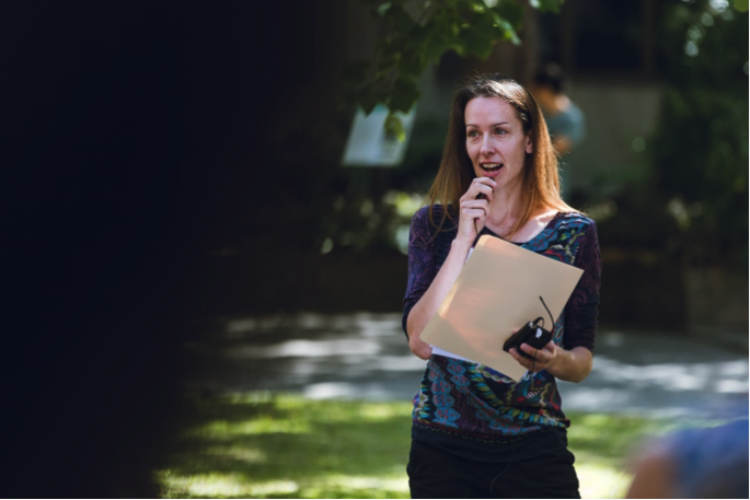 Smashing it: the year that was for Macquarie’s STEM women | This Week ...
