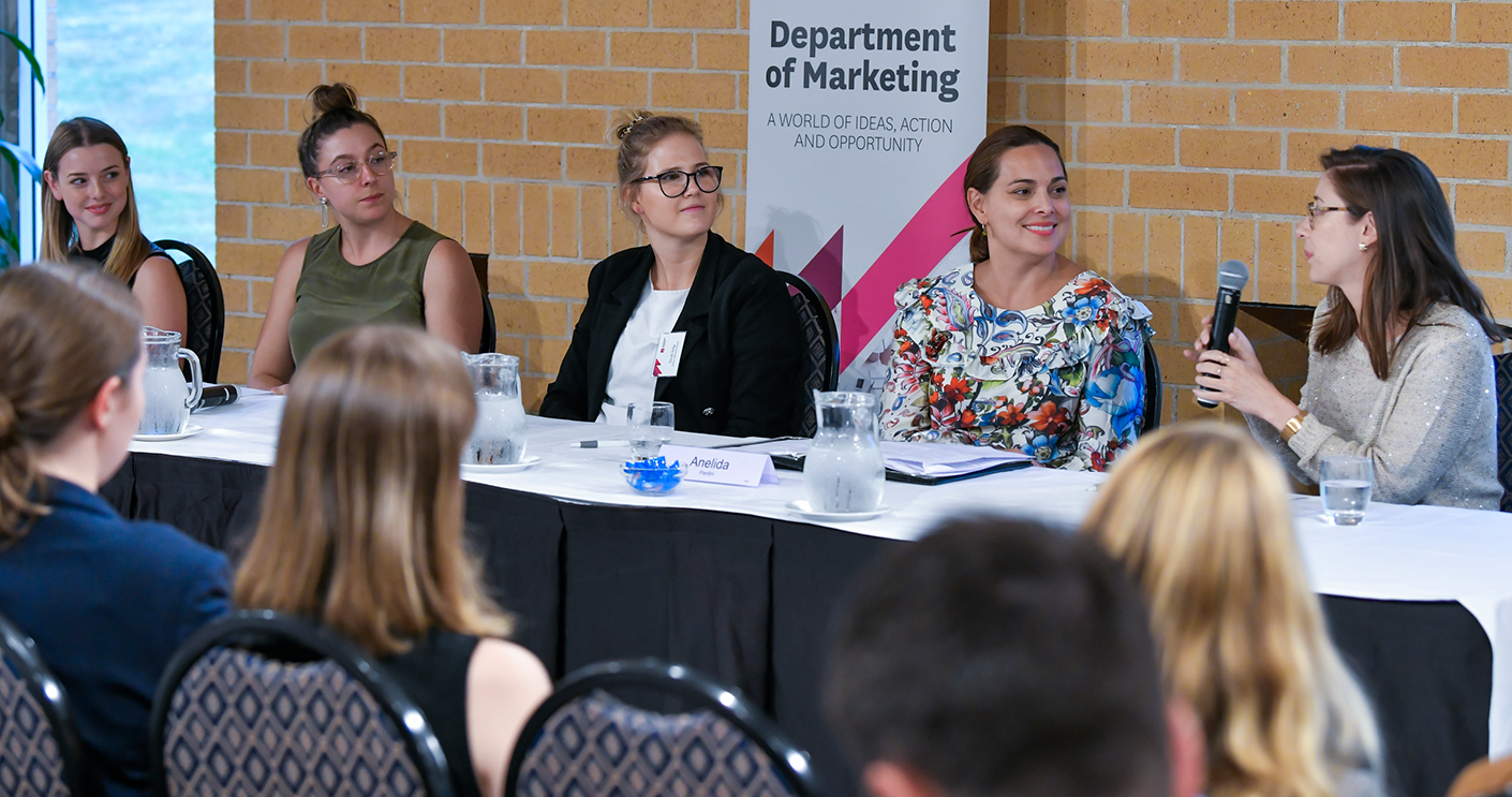 marketing-meet-and-greet_web | This Week At Macquarie University