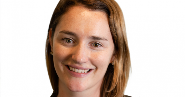 Offshore staff keep international engagement ticking | This Week At ...