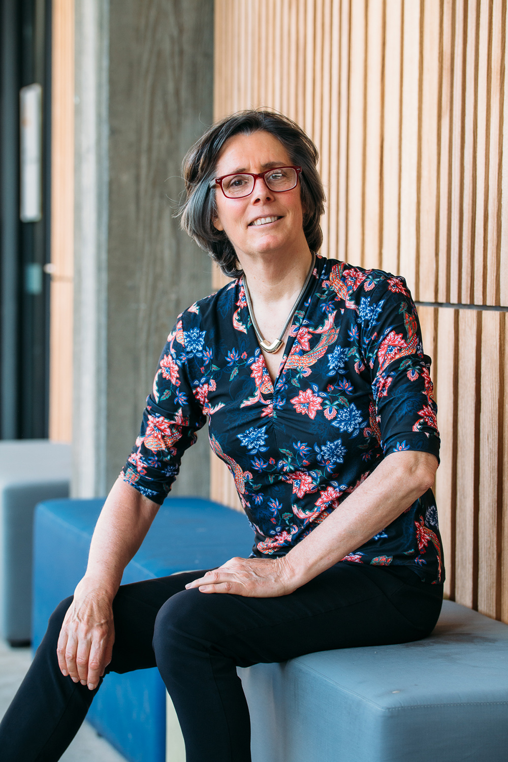 meet-the-finalists-faculty-of-science-and-engineering-this-week-at