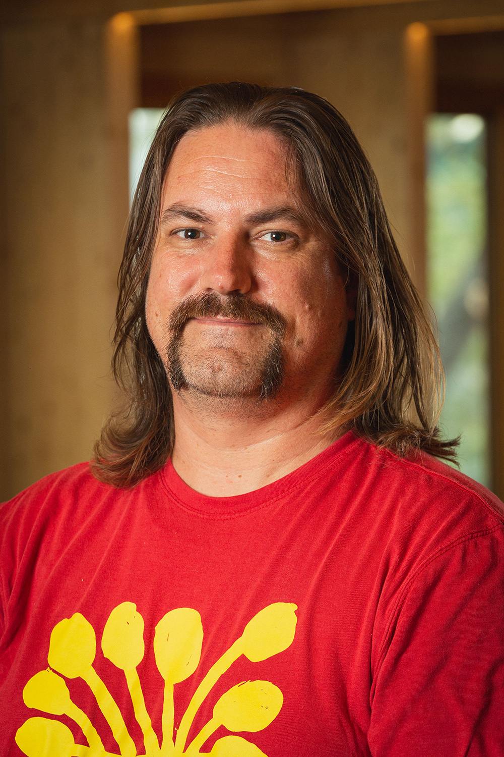 Meet the finalists: Faculty of Science and Engineering | This Week At ...