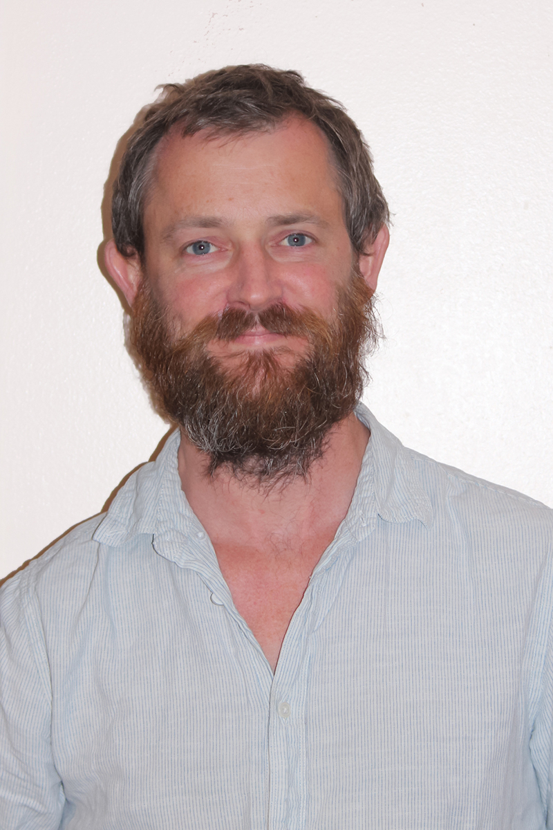 2020 Learning and Teaching Awards finalists: Faculty of Arts | This ...