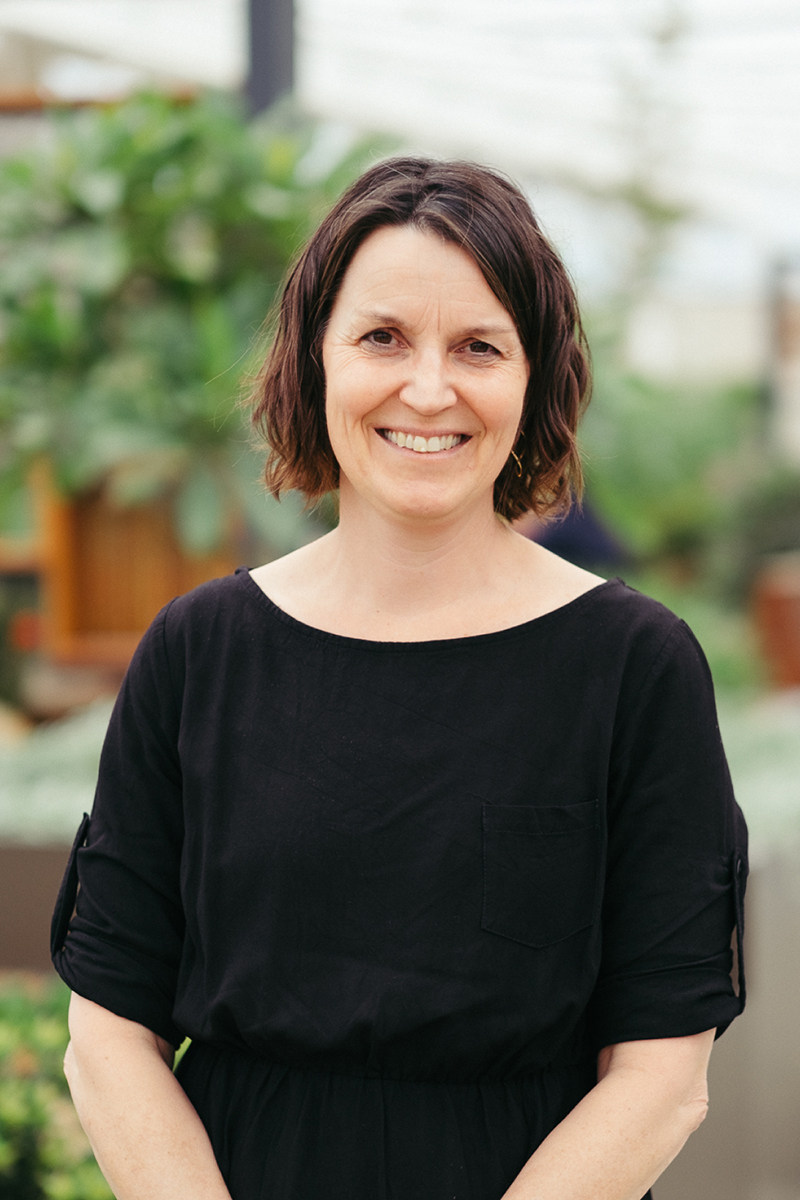 2020 Learning and Teaching Awards finalists: Faculty of Arts | This ...