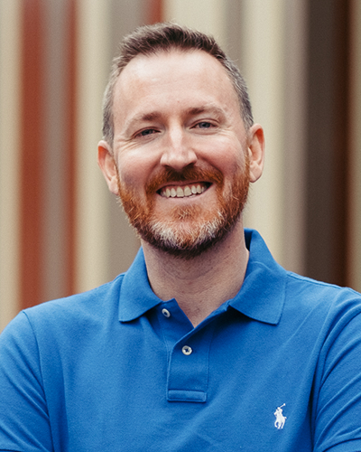 Learning and Teaching Awards finalists: MUIC, ELC and Library | This ...