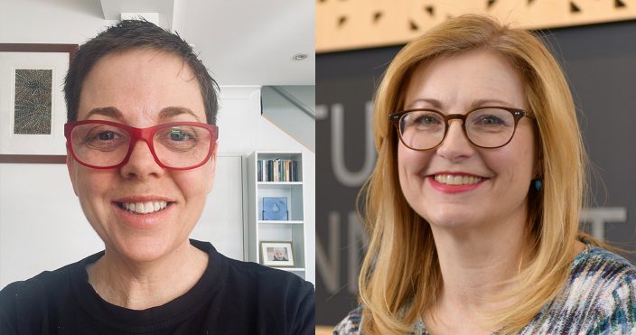 $1.6m in MRFF grants for Macquarie-led projects | This Week At ...