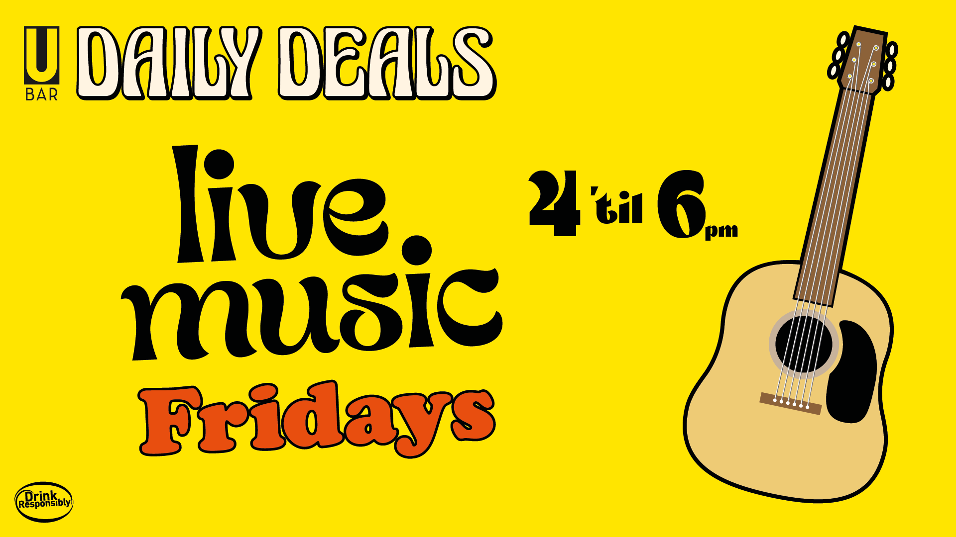 Session 1 daily deals at Ubar | This Week At Macquarie University