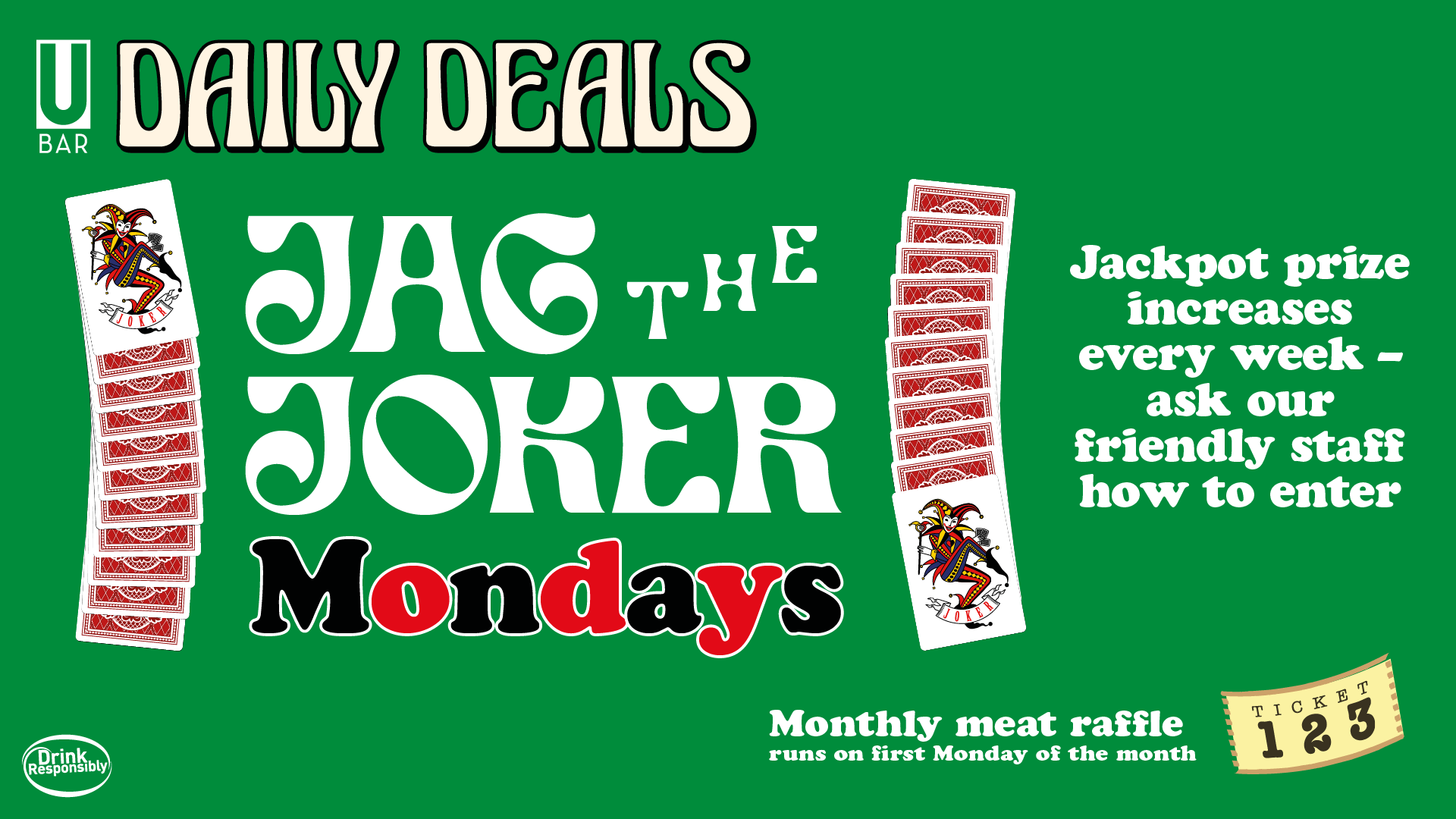 Session 1 daily deals at Ubar | This Week At Macquarie University