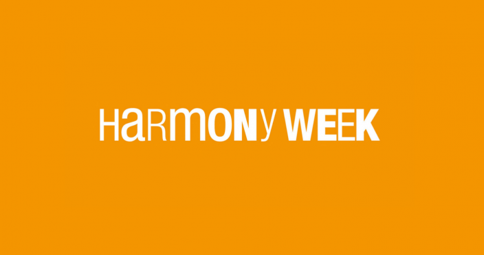 Celebrating Harmony Week on Campus | This Week At Macquarie University