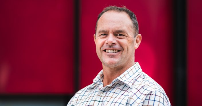 Walanga Muru’s new director discusses supporting Indigenous student ...