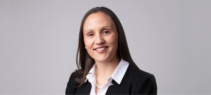 Progress snapshot: our new service models in action | This Week At ...