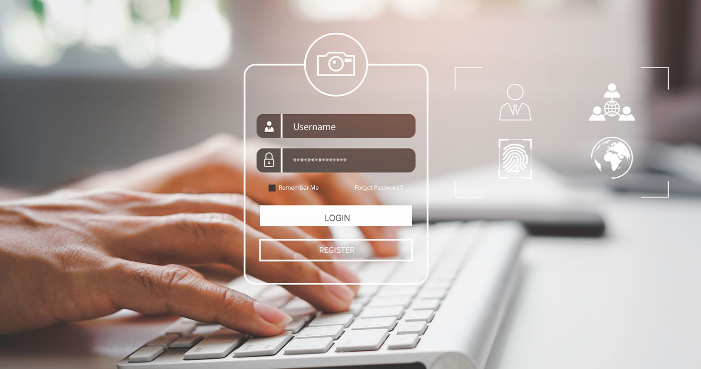 New CyberCRIME lab | This Week At Macquarie University