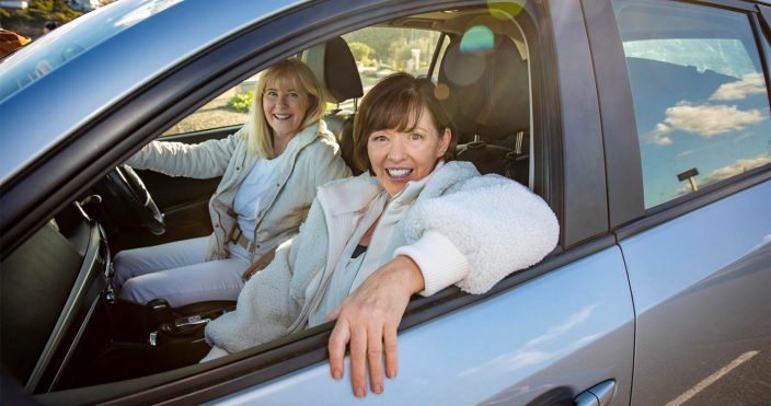 Macquarie MND expertise features on Australian Story | This Week At ...